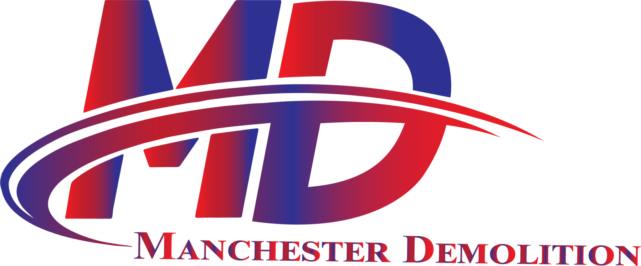Welcome to Manchester Demolition - Demolition Contractors